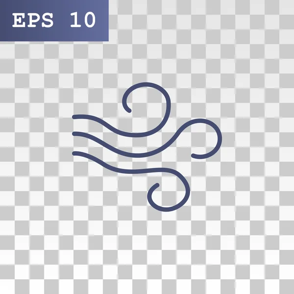 Signe du vent images vectorielles, Signe du vent vecteurs libres de ...