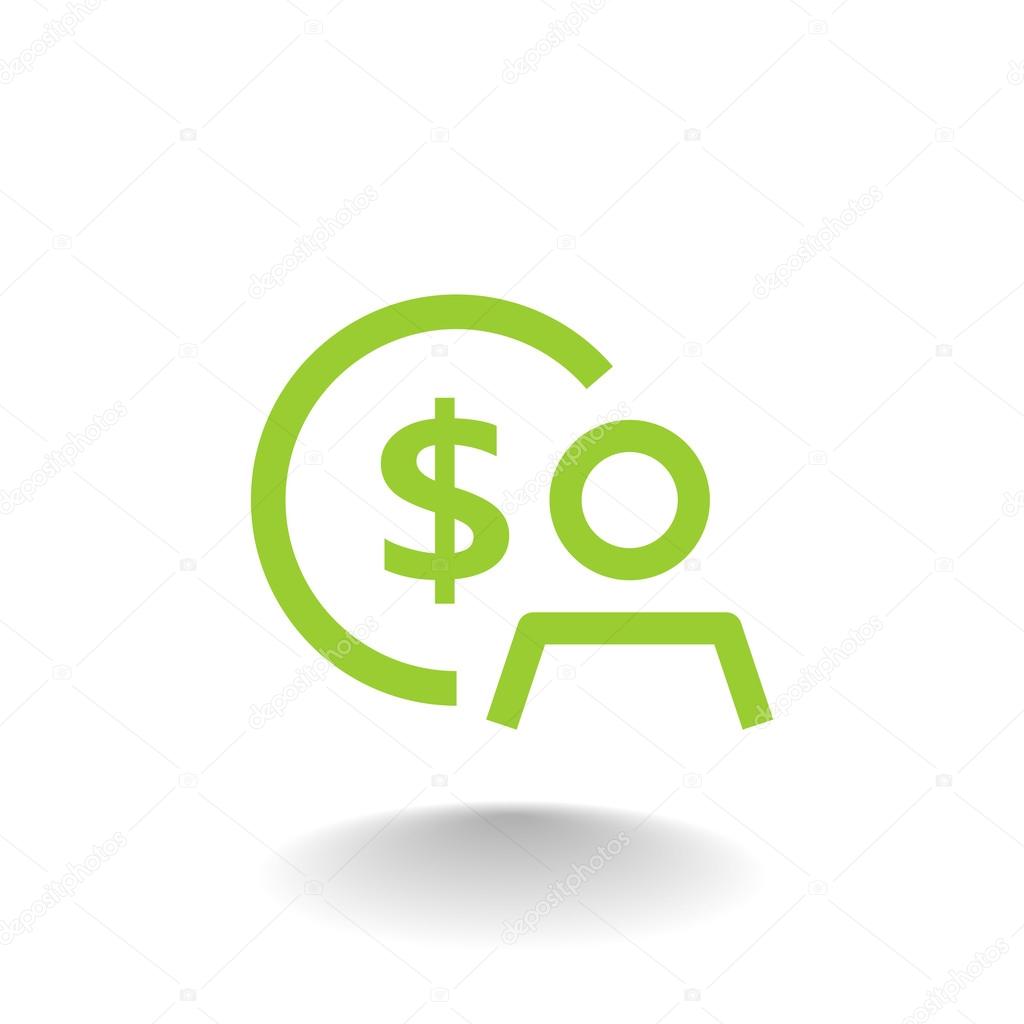 Wages Icon 12+ Thousand Salary Increase Icon Royalty Free Images,