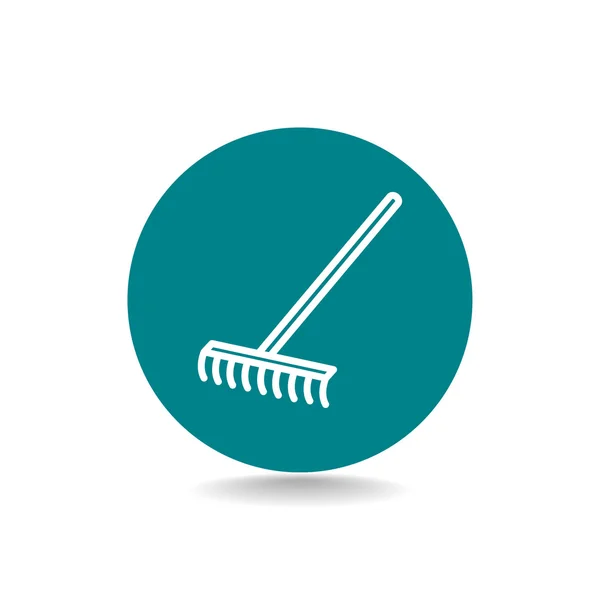 9,573,041 Push broom logo Vector Images | Depositphotos