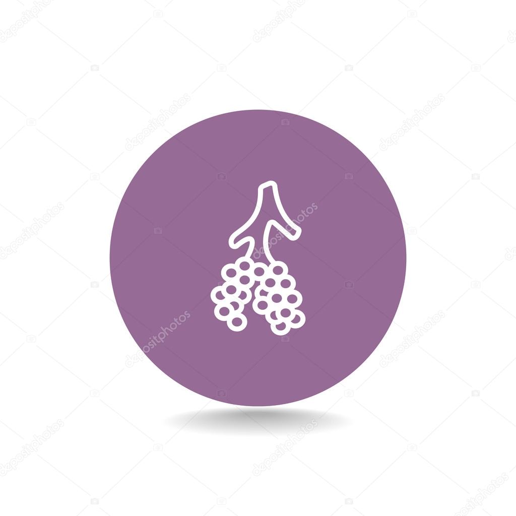 Human alveoli icon — Stock Vector © Mr.Webicon #104420288 Human alveoli icon — Stock Vector © Mr.Webicon #104420288