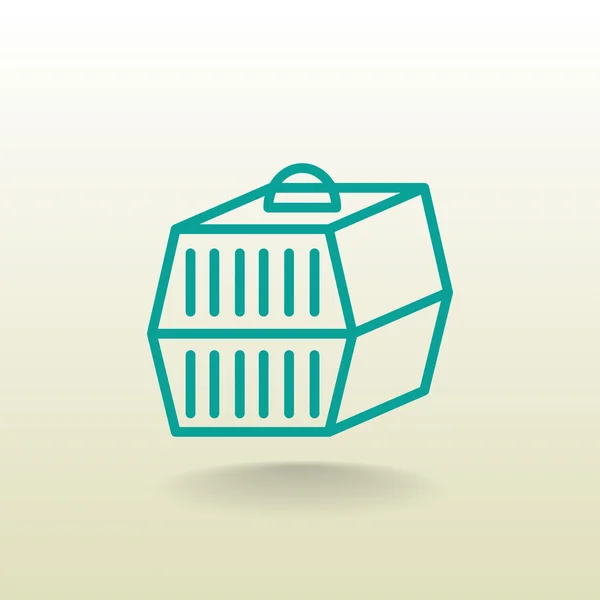 Restock Stock Vectors, Royalty Free Restock Illustrations | Depositphotos®