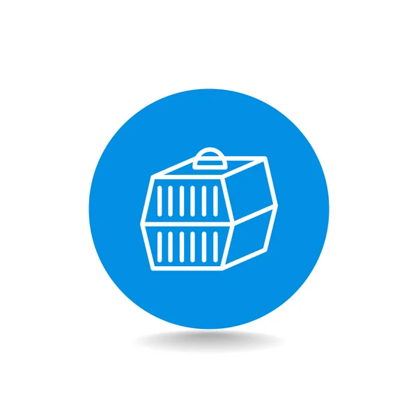 Restock Stock Vectors, Royalty Free Restock Illustrations | Depositphotos®