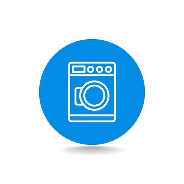 Dishwashing machine Stock Photos, Royalty Free Dishwashing machine ...