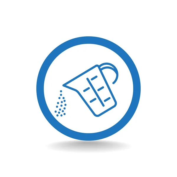 100,000 Logos de vertido Vector Images | Depositphotos