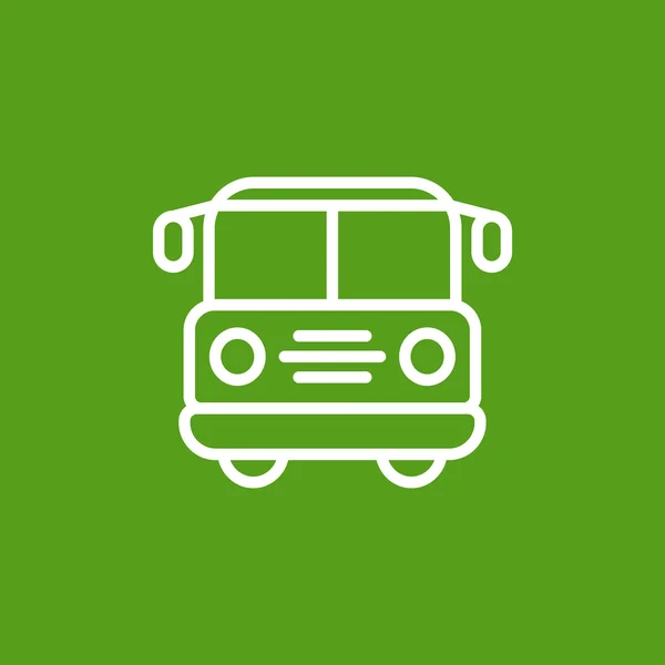 100,000 Eco bus Vector Images | Depositphotos