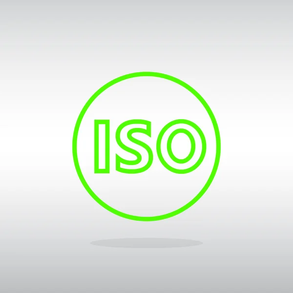 Certify Stock Vectors, Royalty Free Certify Illustrations | Depositphotos®