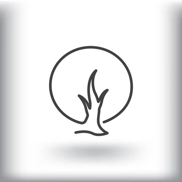 15,806,889 Flame circle Vector Images | Depositphotos