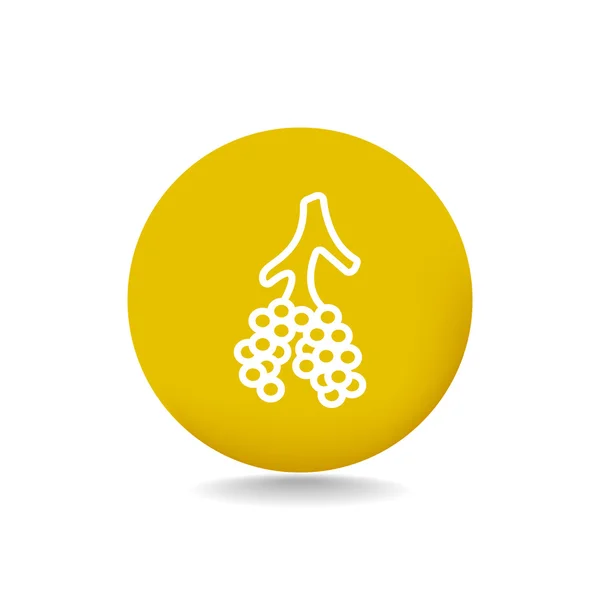 Alveoli anatomy icon Stock Vector by ©Mr.Webicon 144099813
