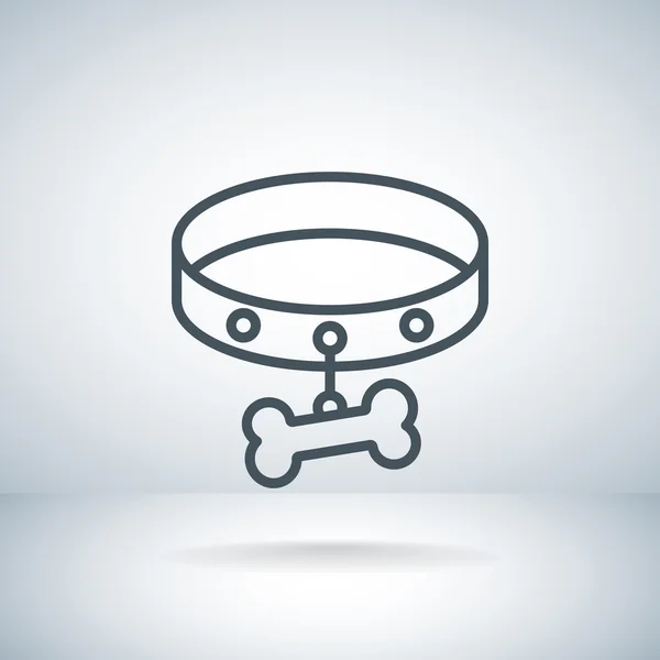 Collar bone Vector Images | Depositphotos