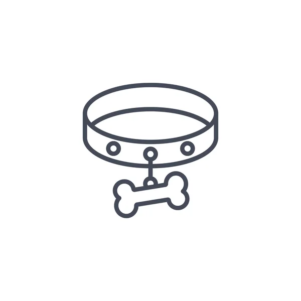 Collar bone Vector Images | Depositphotos