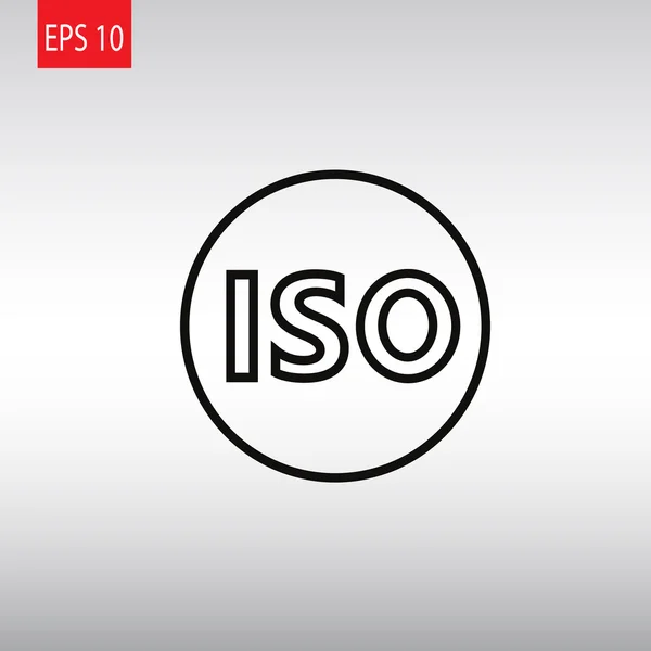 ᐈ Iso certified stamp stock vectors, Royalty Free iso certified illustrations | download on ...