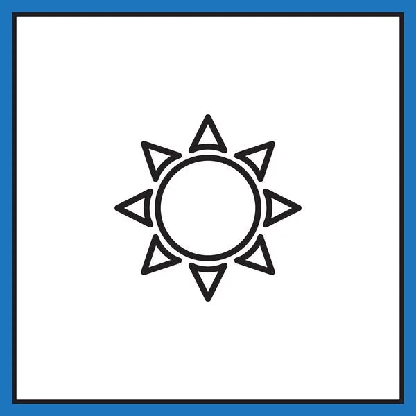 Sun outline Images - Search Images on Everypixel