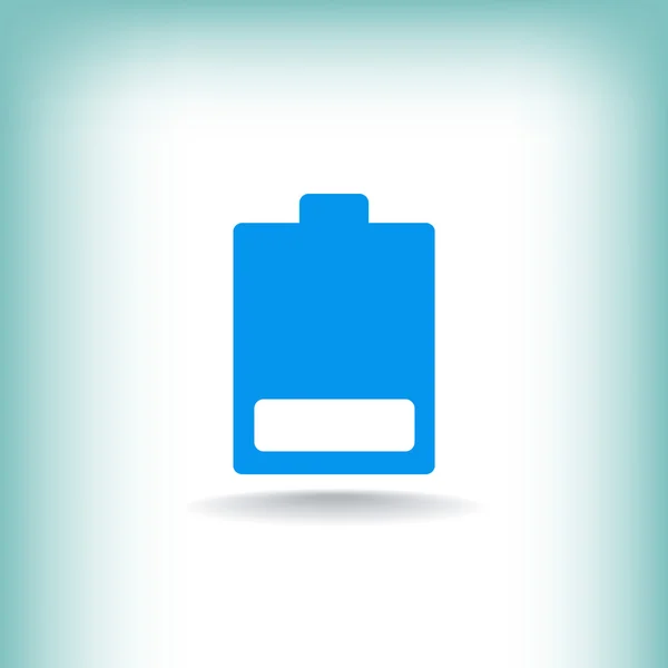 8,952,933 Battery backup icon Vector Images | Depositphotos