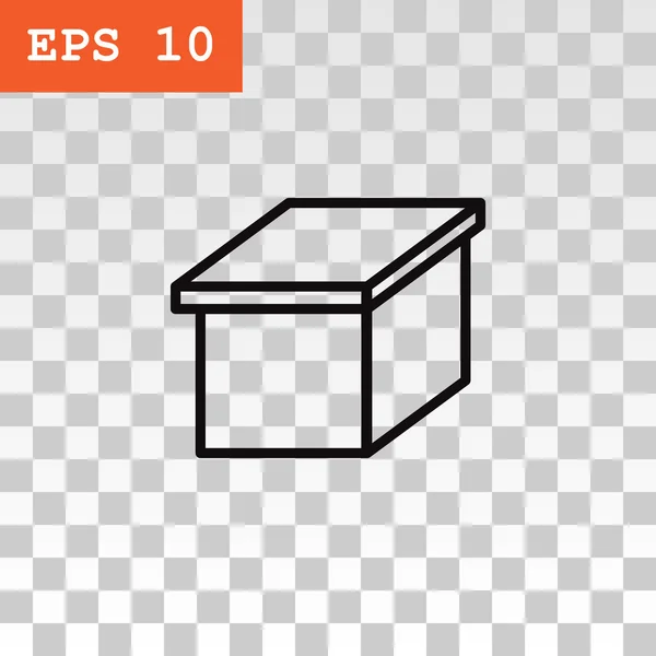 ᐈ Stockpile stock icon, Royalty Free stockpile graphics vectors ...