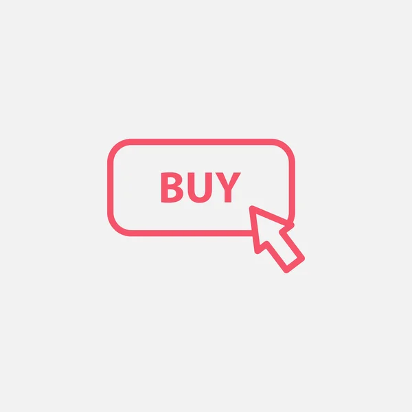 Pessoa compra Stock Photos, Royalty Free Pessoa compra Images ...