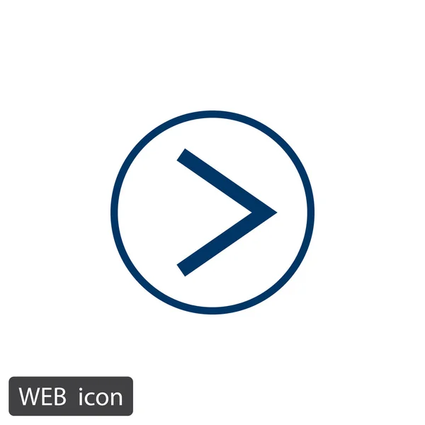 100,000 Signage icon Vector Images | Depositphotos