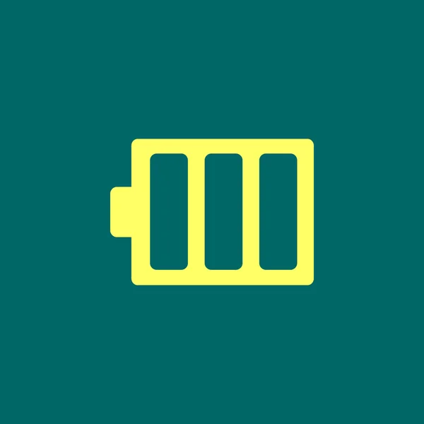 12,207,149 Accumulator battery icon Vector Images | Depositphotos