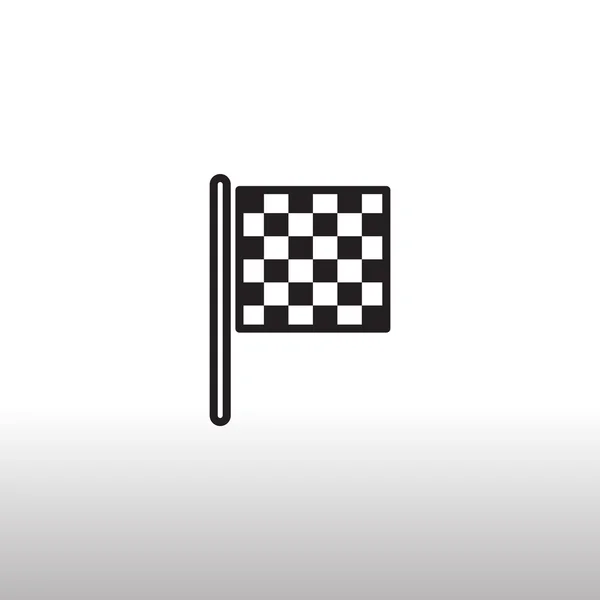 Vectores de Banderas cuadros logo, imágenes vectoriales | Depositphotos