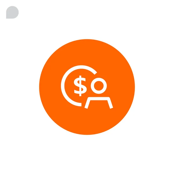 Payroll Icon