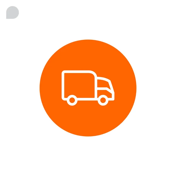 100,000 Amazon truck Vector Images | Depositphotos