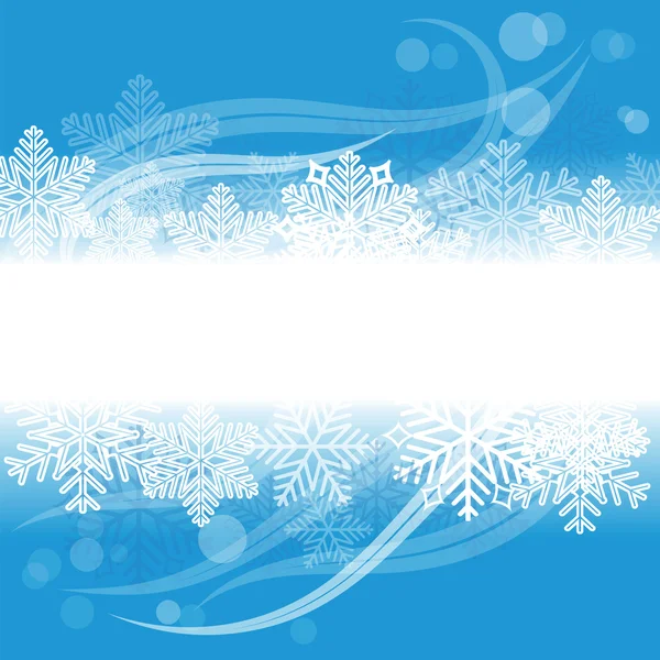 Freeze banners imágenes de stock de arte vectorial | Depositphotos