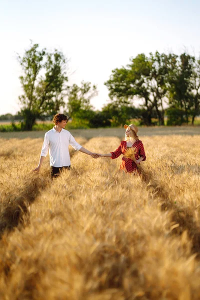 Farming couple Stock Photos, Royalty Free Farming couple Images ...