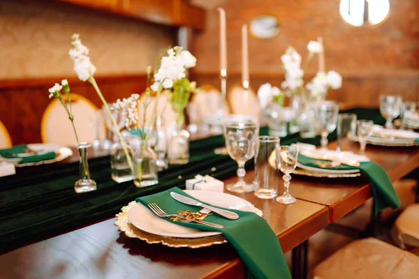 Green card table Stock Photos, Royalty Free Green card table Images ...