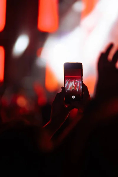 Public events Images - Search Images on Everypixel