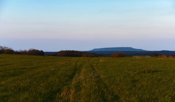 Westerwald Stock Photos, Royalty Free Westerwald Images | Depositphotos