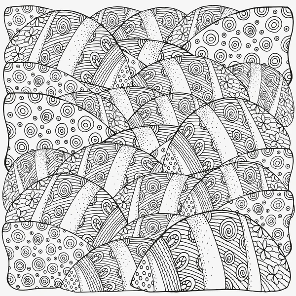 Dna zentangle Stock Photos, Royalty Free Dna zentangle Images ...