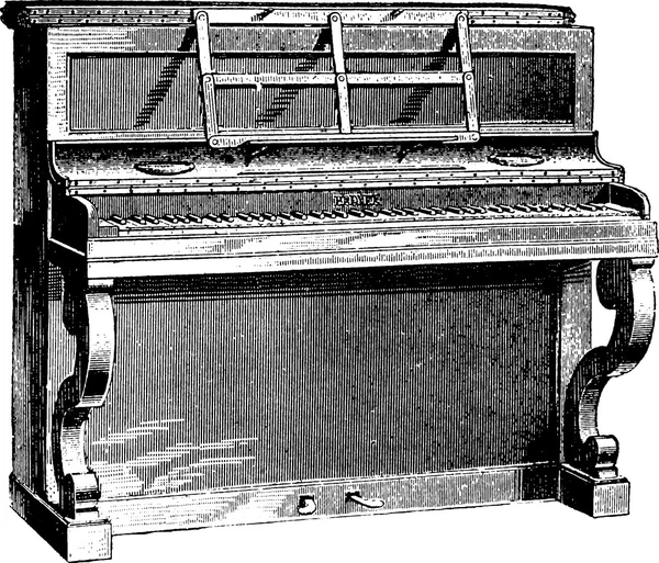 First jukebox 1889 Stockfotografier, royaltyfria First jukebox 1889 ...