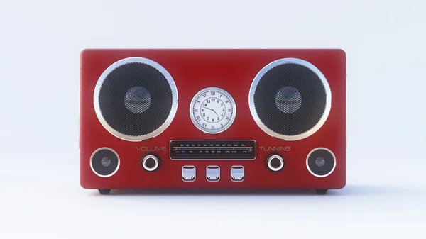 Alto falante boombox Stock Photos, Royalty Free Alto falante boombox ...