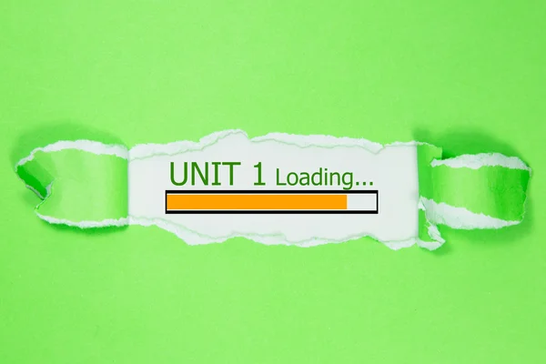 Loading bar Images - Search Images on Everypixel