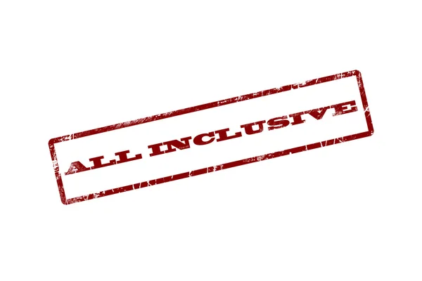 Fully inclusive Stock Photos, Royalty Free Fully inclusive Images ...