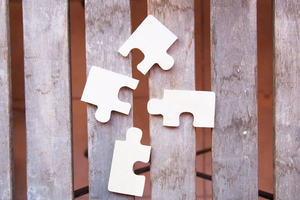 Scarecrow puzzle Stock Photos, Royalty Free Scarecrow puzzle Images ...