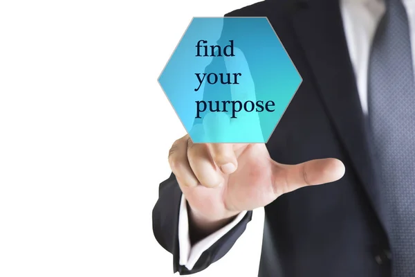 Find your purpose Stock Photos, Royalty Free Find your purpose Images ...