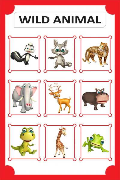 ᐈ Crawling animals chart stock photos, Royalty Free chameleon images ...