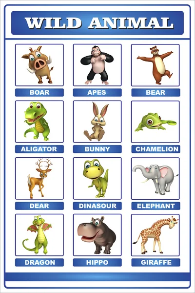 ᐈ Crawling animals chart stock photos, Royalty Free chameleon images ...