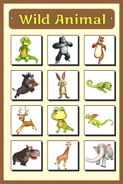 ᐈ Crawling animals chart stock photos, Royalty Free chameleon images ...