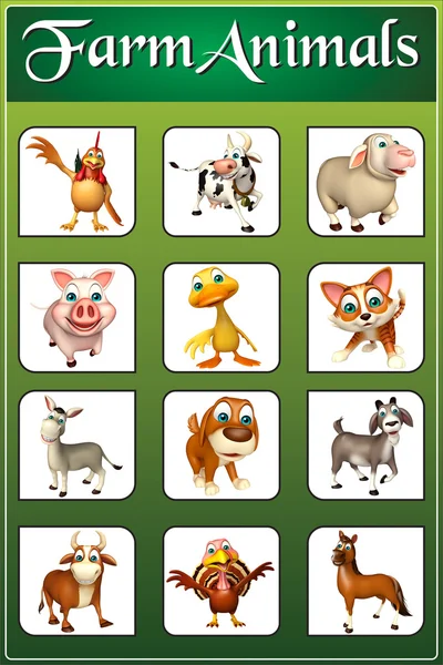 Farm animal funny Stock Photos, Royalty Free Farm animal funny Images ...