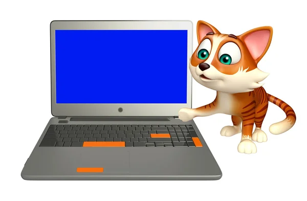 Neofetch windows Stock Photos, Royalty Free Neofetch windows Images ...