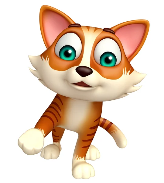 Neofetch windows Stock Photos, Royalty Free Neofetch windows Images ...