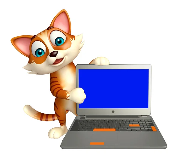 Neofetch windows Stock Photos, Royalty Free Neofetch windows Images ...