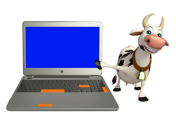 Cows computer Stock Photos, Royalty Free Cows computer Images ...