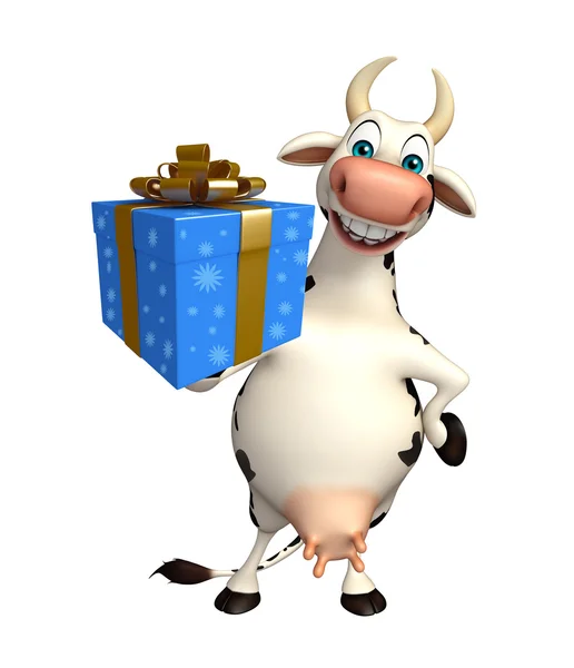 Dairy cow cartoon Stock Photos, Royalty Free Dairy cow cartoon Images ...