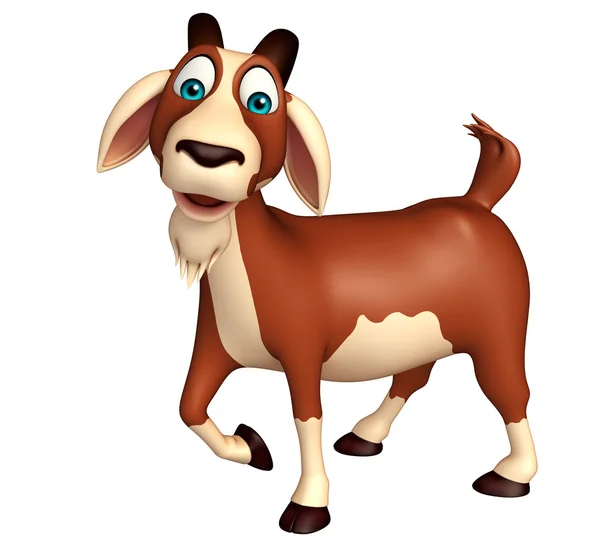 Chivo caricatura fotos de stock, imágenes de Chivo caricatura sin ...