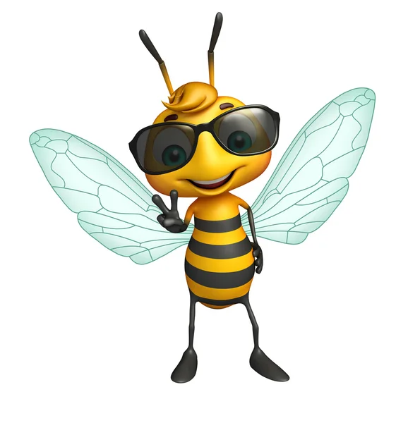Bee cartoon Images - Search Images on Everypixel