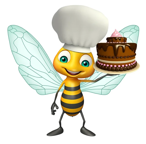 Bee cartoon Images - Search Images on Everypixel