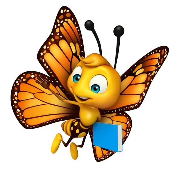 Butterfly cartoon Stock Images - Search Stock Images on Everypixel