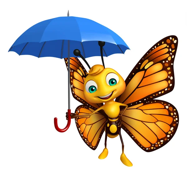 Butterfly cartoon Stock Images - Search Stock Images on Everypixel